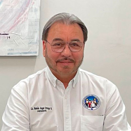 Sobre Nosotros – Patronato de Seguridad Pública de Hermosillo, A.C.